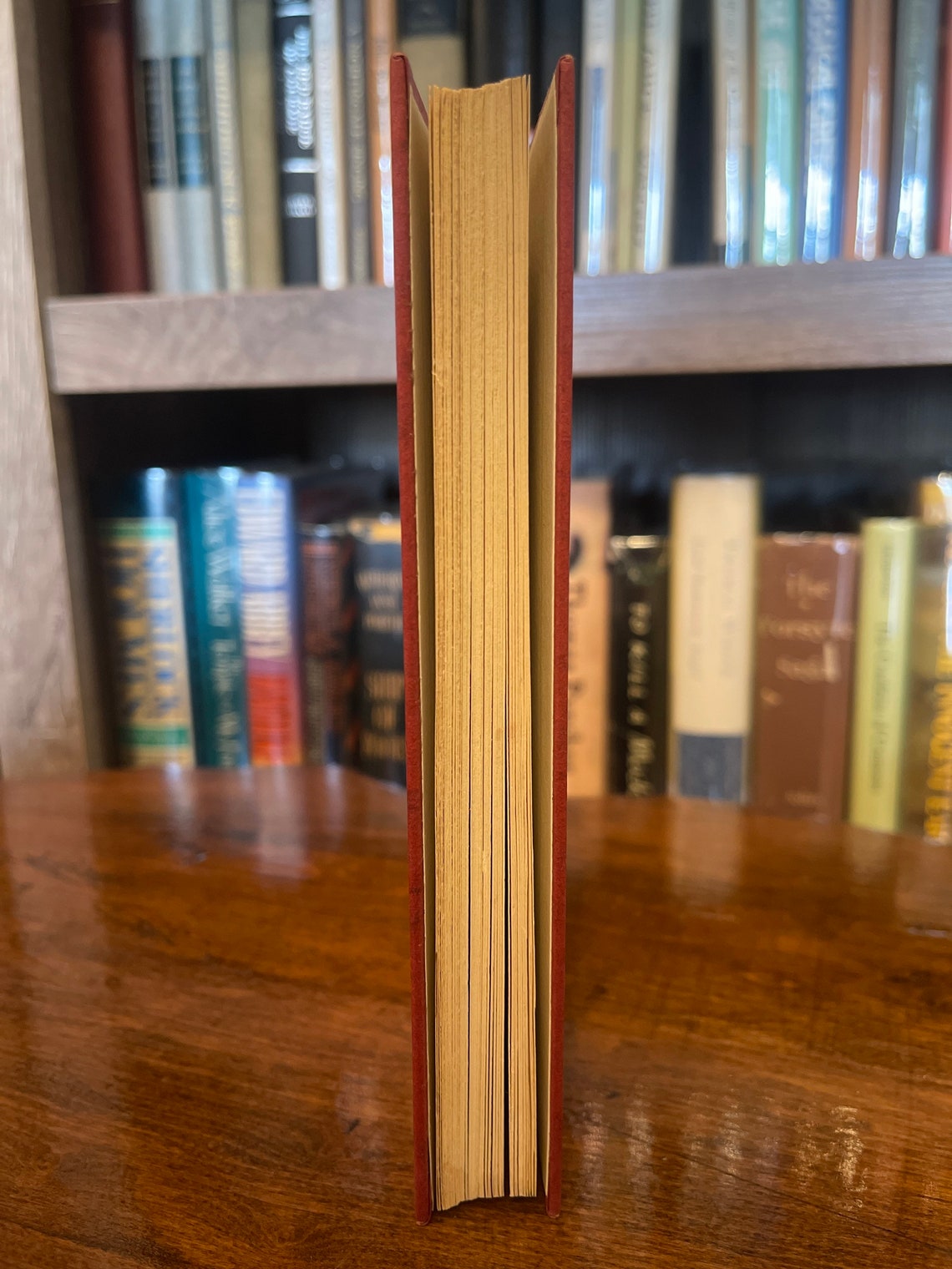 Creative Brooding by Robert Raines First Edition First - Etsy