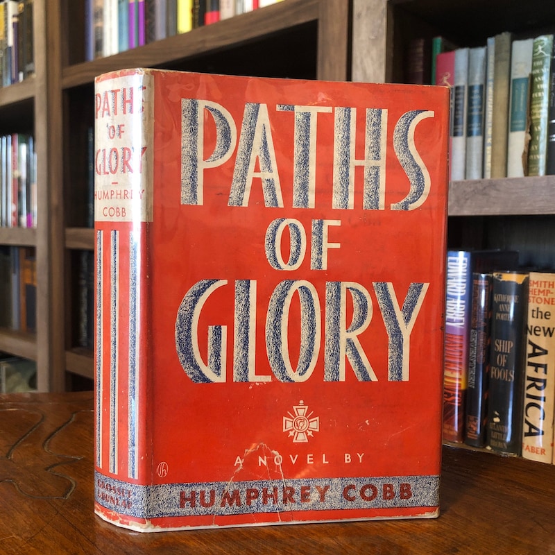 Grosset and Dunlap - Etsy