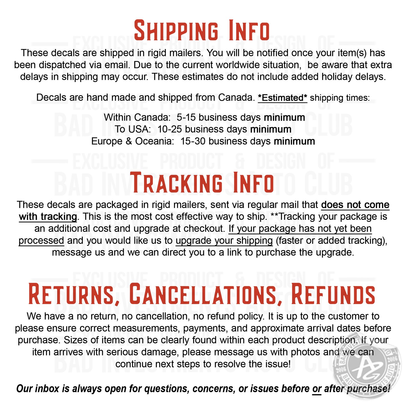 Babe Driven Decal JDM Stickers Car Girl Sticker Stickers - Etsy