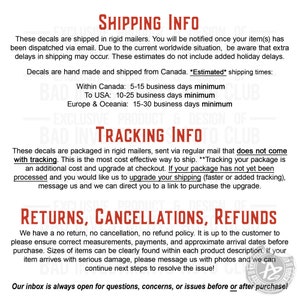 Babe Driven Decal JDM Stickers Car Girl Sticker Stickers - Etsy