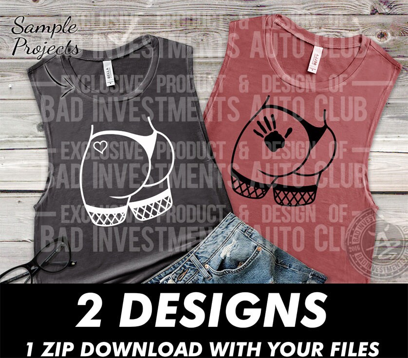 Butt Svg Naughty Svg Adult Svg Sexy Svg Heart Butt Svg - Etsy Finland