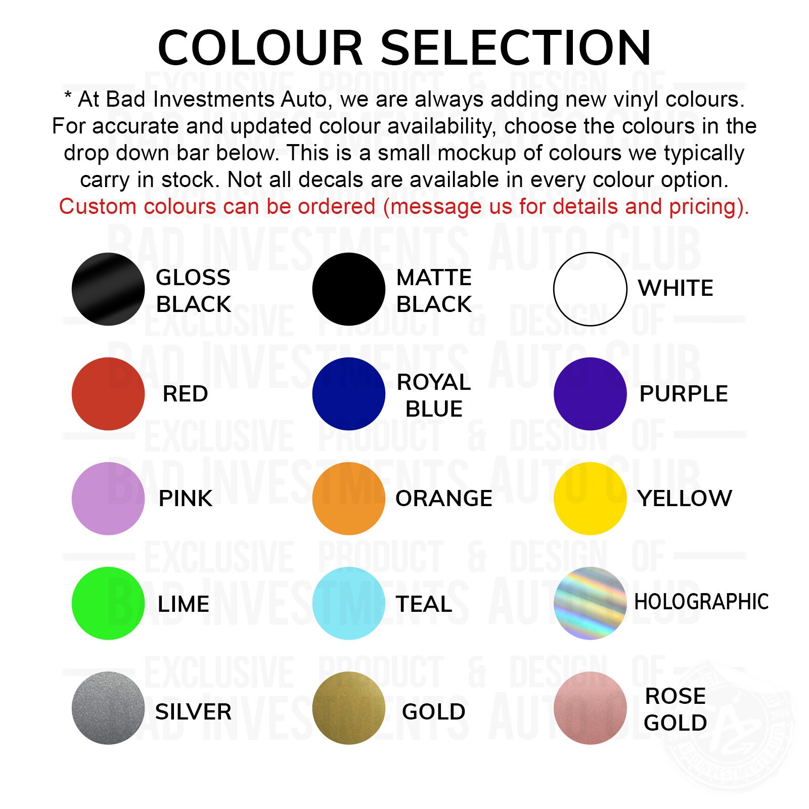 Faint Hearted Decal JDM Stickers Car Merch Kawaii Car Car | Etsy