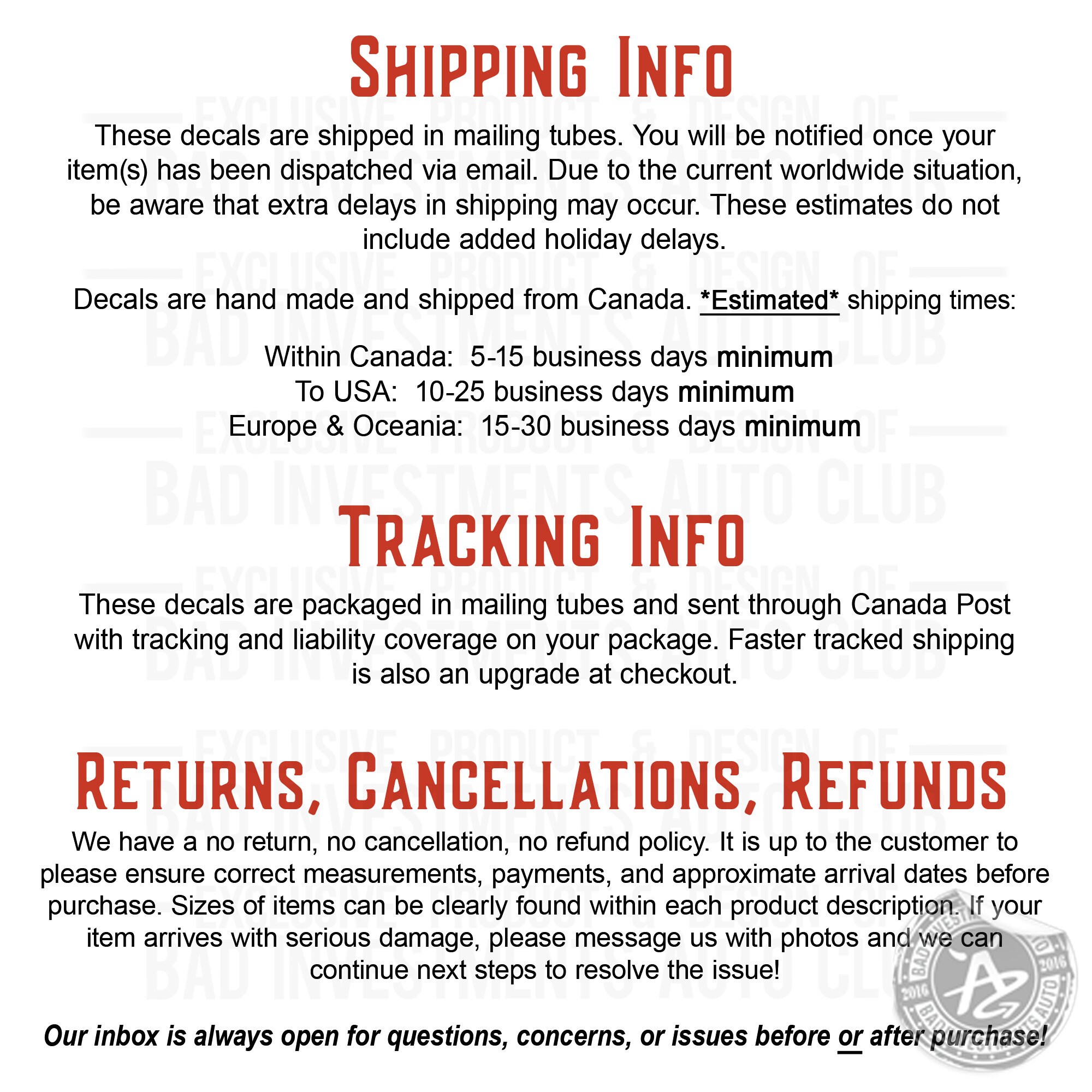 Sad Girl Banner Windshield Banners Anime Car Decal Window - Etsy