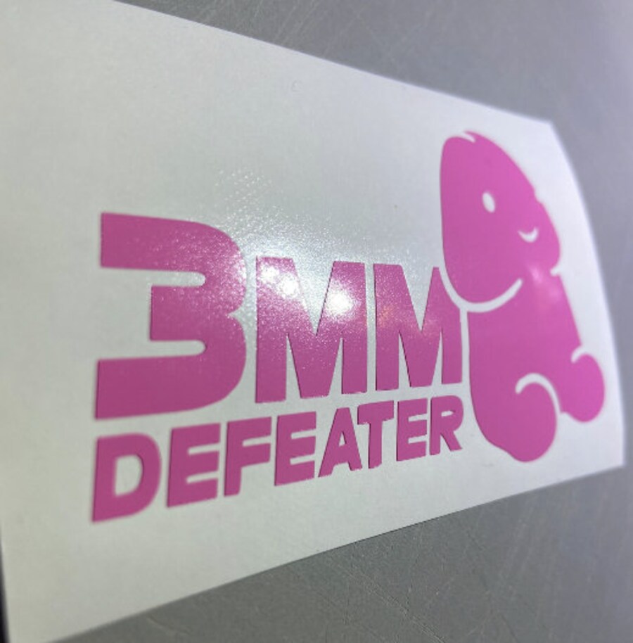 BadInvestmentsAuto - Etsy Canada