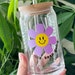 You Nice. Keep Going. Soda Can Glass | Jimin Inspired | Kpop Gift ...