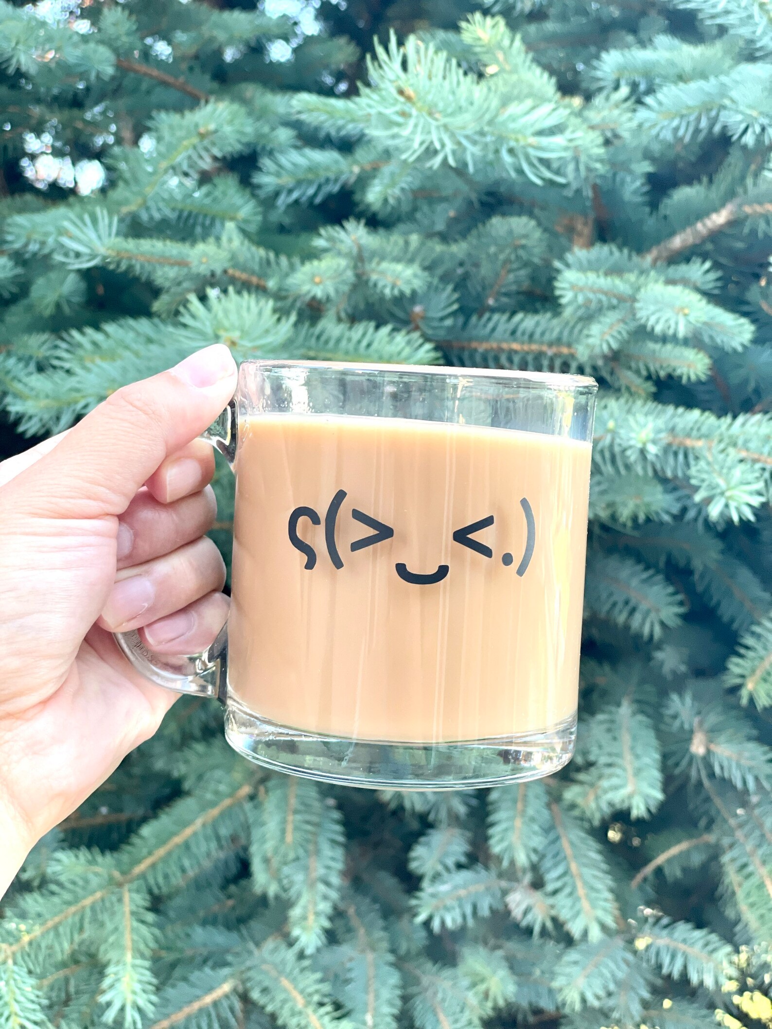 Wooahae Seventeen Woozi Cup | Seventeen Carat | Emoji Cup | Cute Cup ...