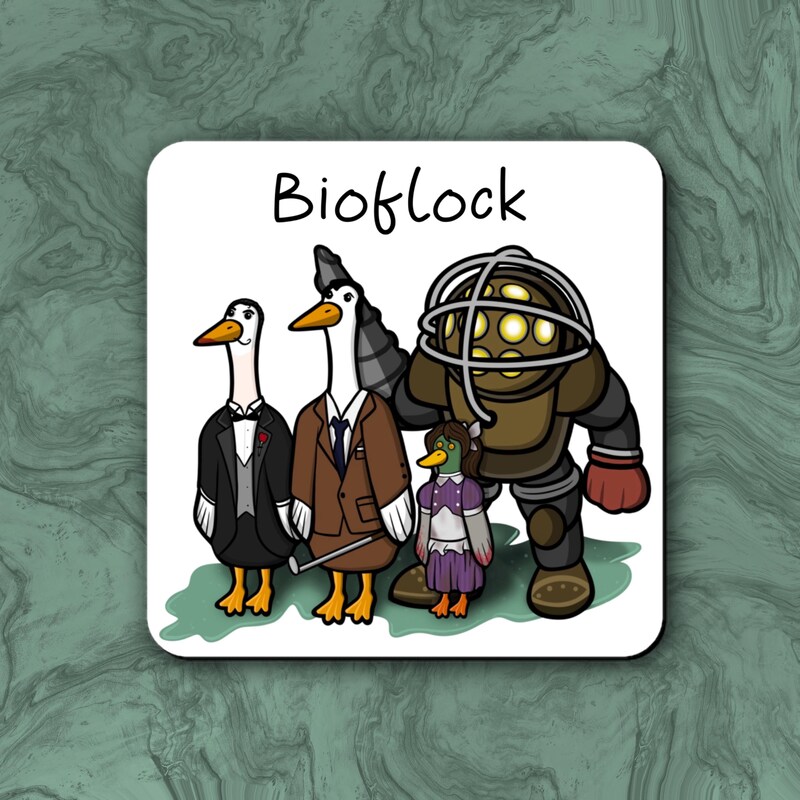 Vigor Bottles - Etsy