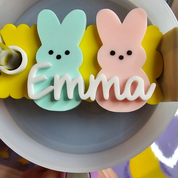 Stanley Topper - Etsy