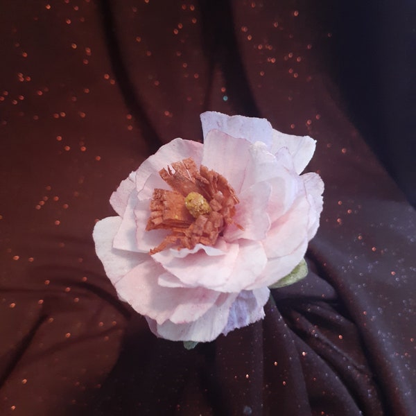 Wafer Paper Butterflies - Etsy