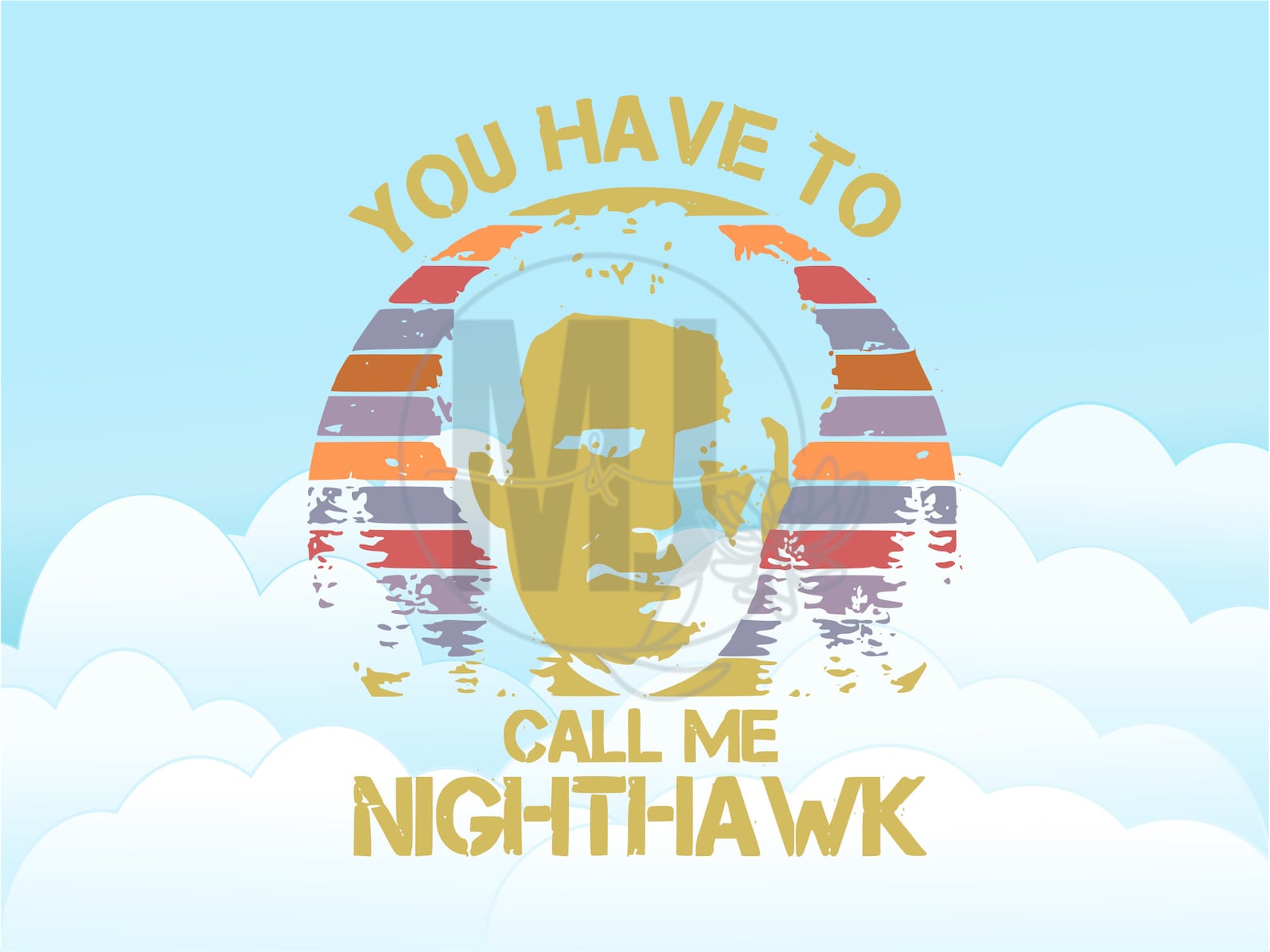 SVG Step Brothers Call Me Dragon Nighthawk Digital Download - Etsy