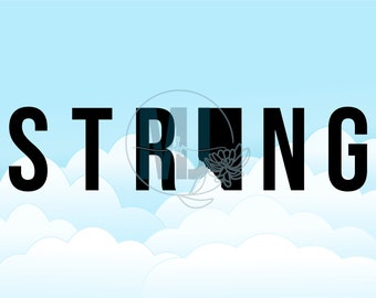 Alberta Strong Svg - Etsy