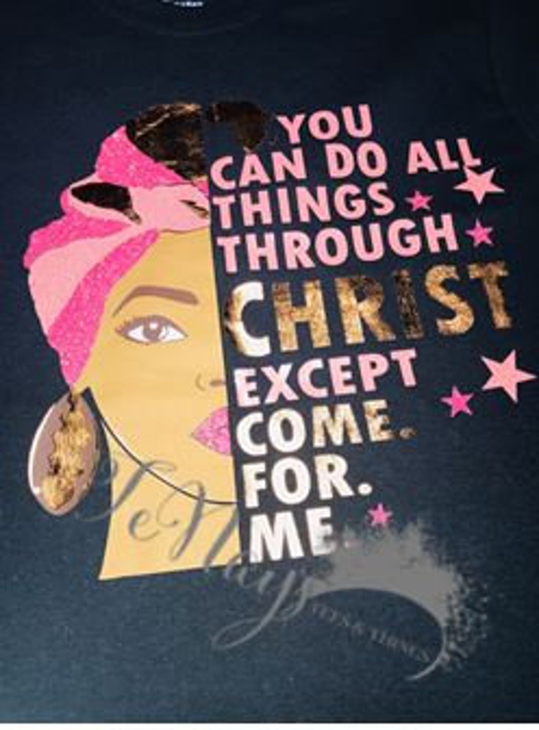 Handcrafted T-shirts - Etsy