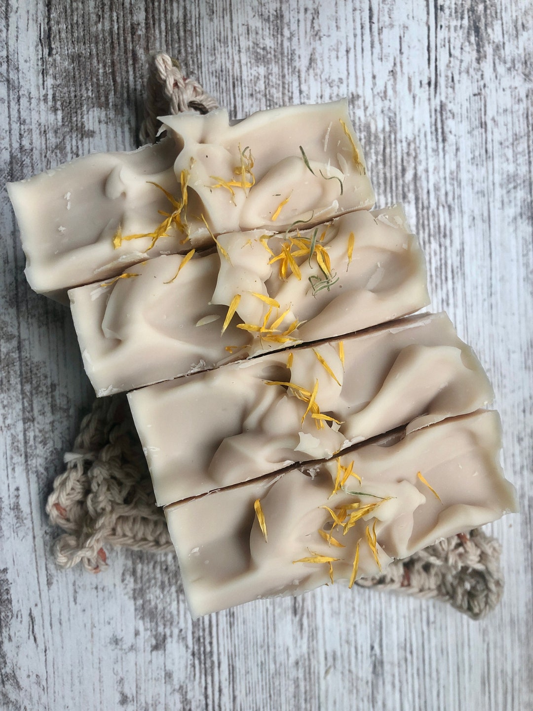 Lady Soap, Yoni Soap, Sensitive Parts Soap, Cold Processed Soap, Yogurt ...