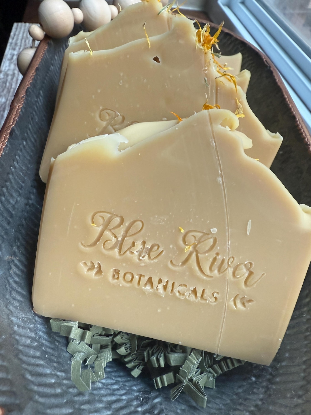 Lady Soap, Yoni Soap, Sensitive Parts Soap, Cold Processed Soap, Yogurt ...