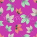 Leaves Digital Seamless, Papers Leaf Design, Digital Downloads Leaves ...