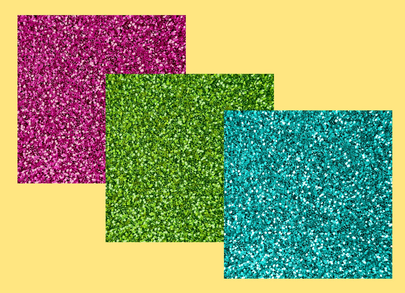 Glitter Sparkle Digital Paper Backgrounds Scrapbook Wallpaper Designs ...