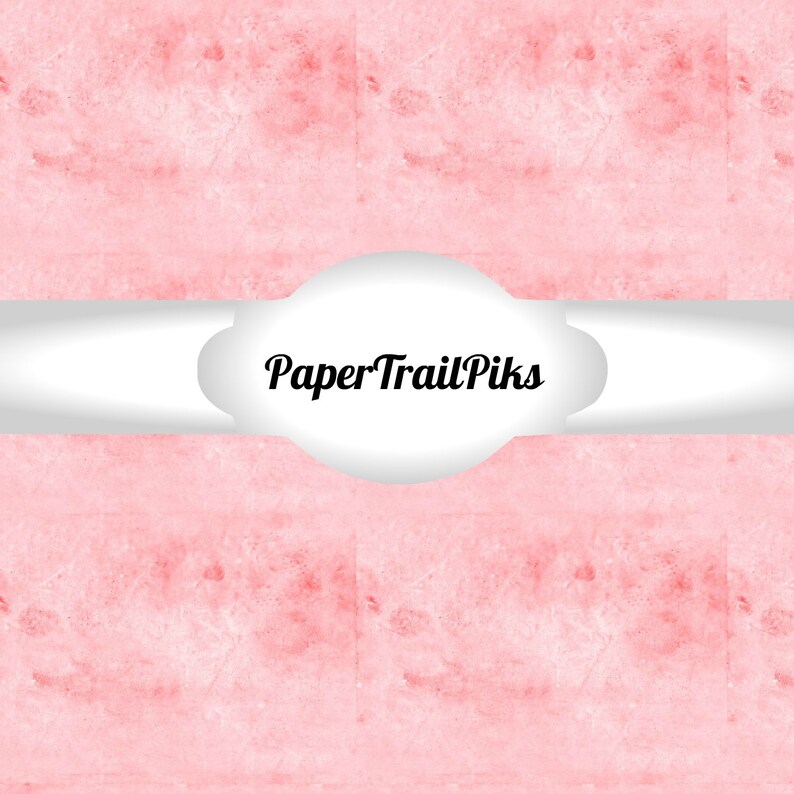 Journal Digital Papers | Scrapbooking Papers | Craft Papers | Journal ...