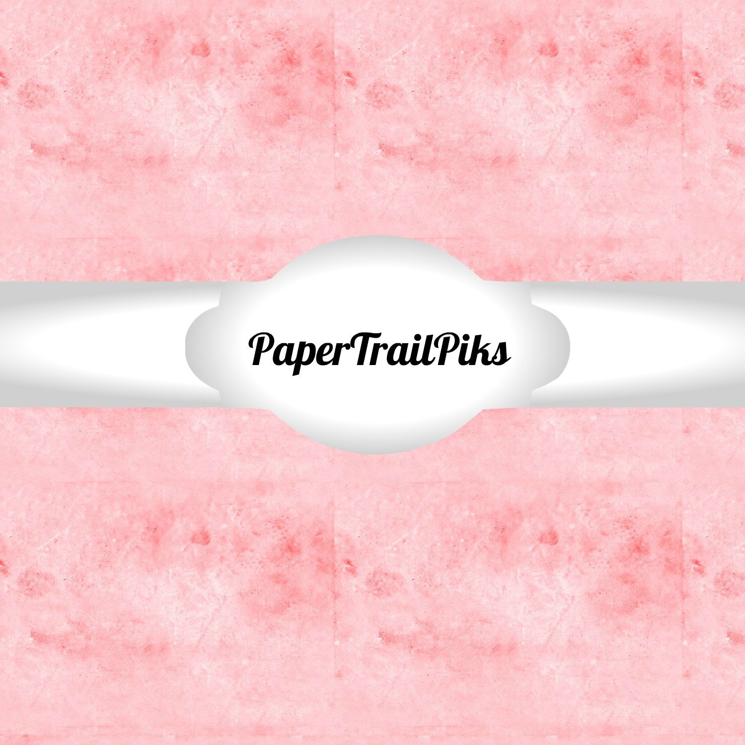 Journal Digital Papers | Scrapbooking Papers | Craft Papers | Journal ...