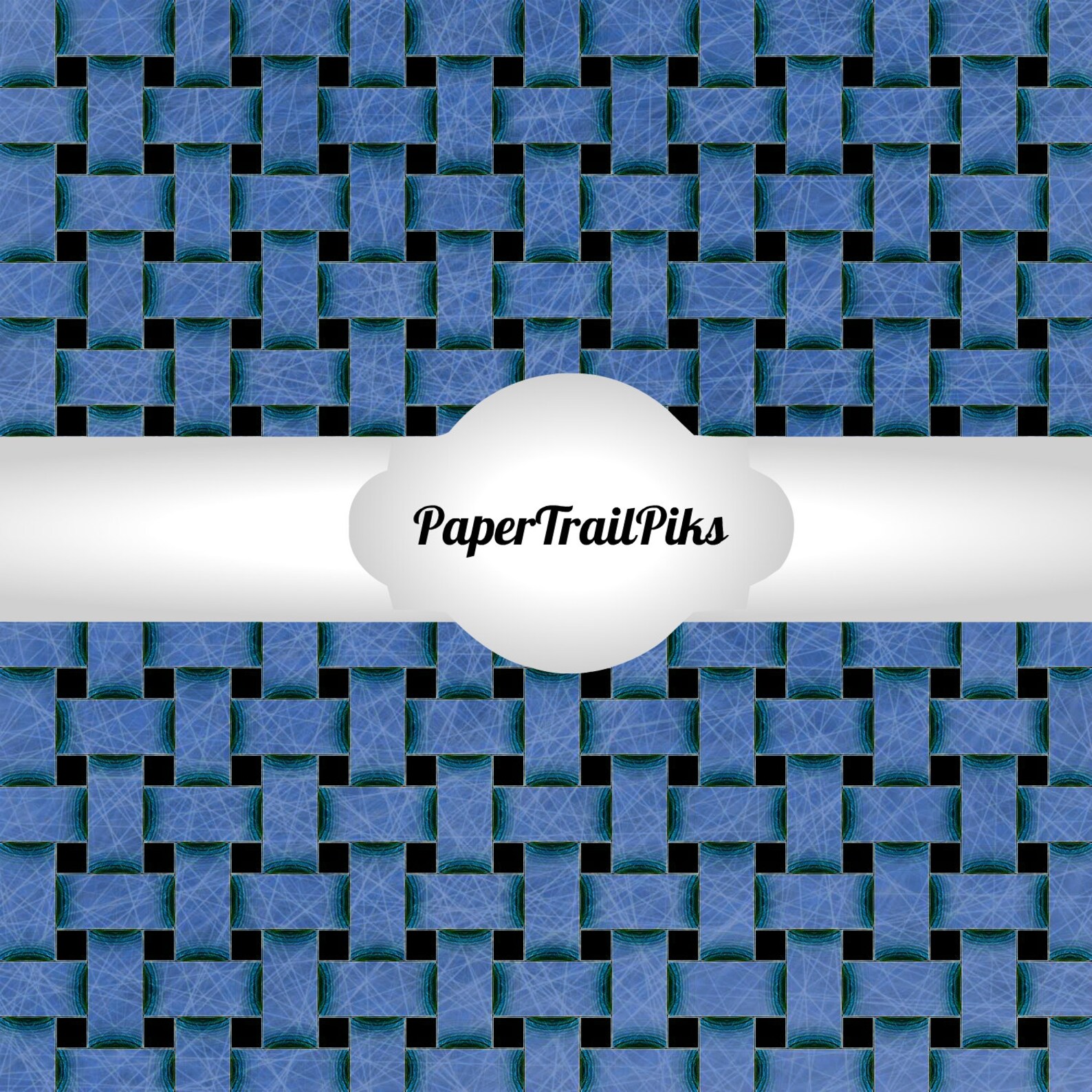 Weave Digital Paper Downloads Pattern Stationary Backgrounds Printable ...
