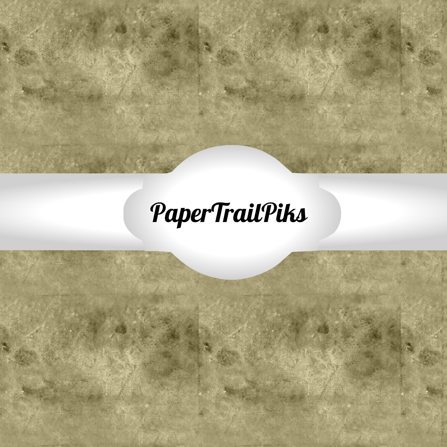 Journal Digital Papers | Scrapbooking Papers | Craft Papers | Journal ...