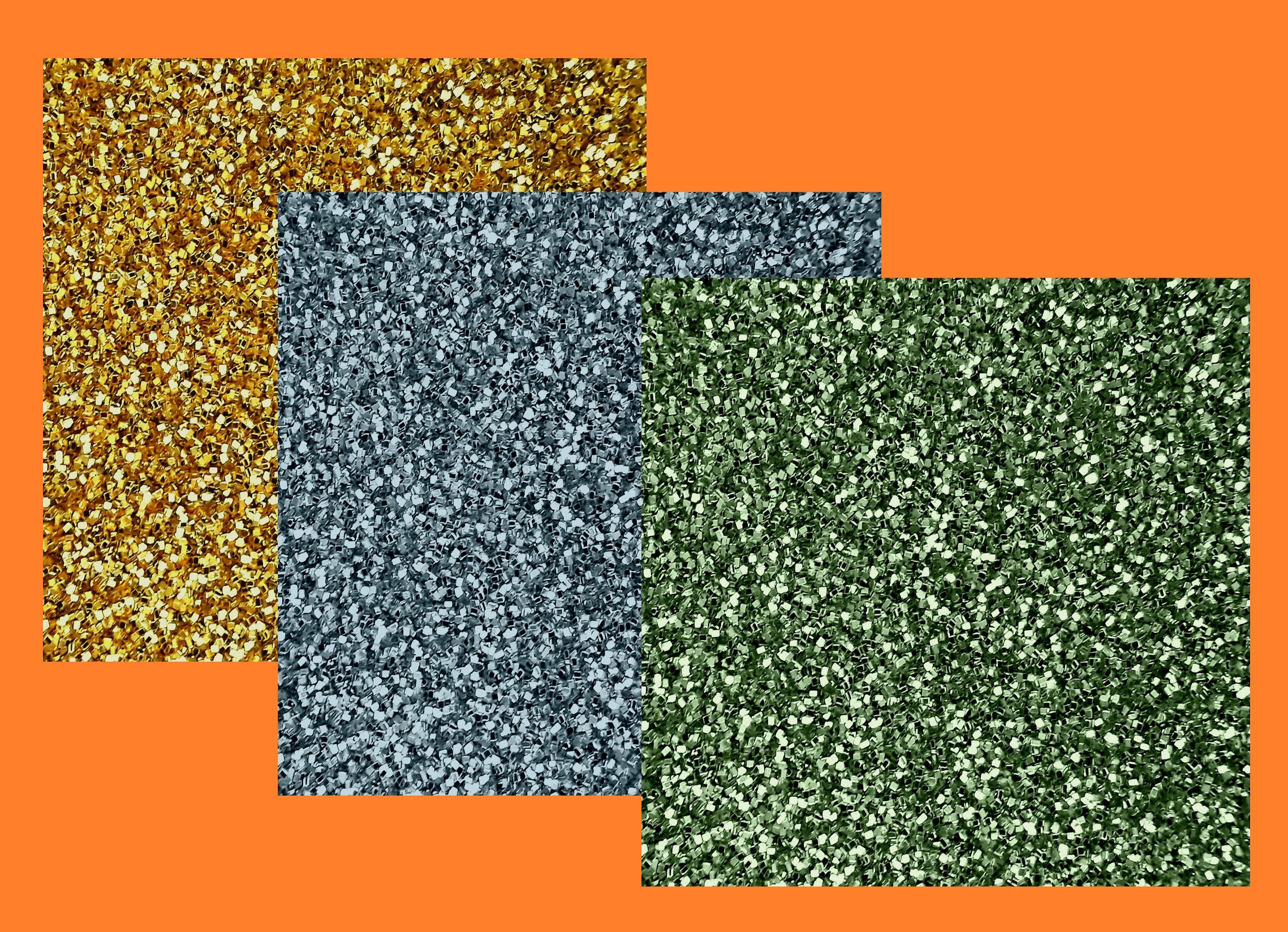 Glitter Sparkle Digital Paper Backgrounds Scrapbook Wallpaper Designs ...