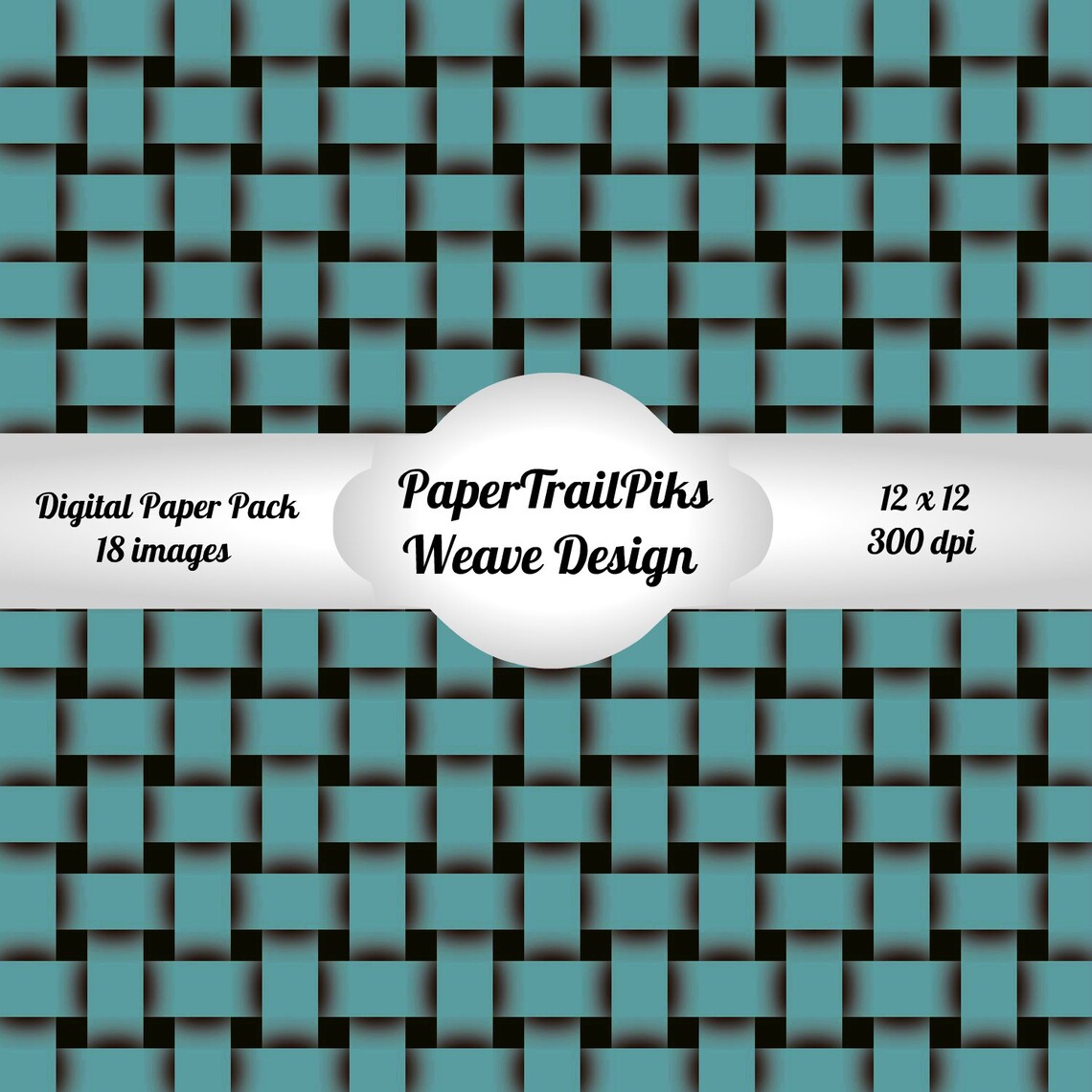 Weave Digital Paper Downloads Pattern Stationary Backgrounds Printable ...