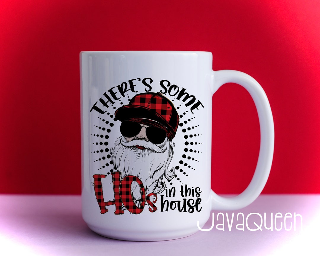 Cardi B Inspired I Don't Cook I Don't Clean 15 Ounce Coffee/tea Mug ...