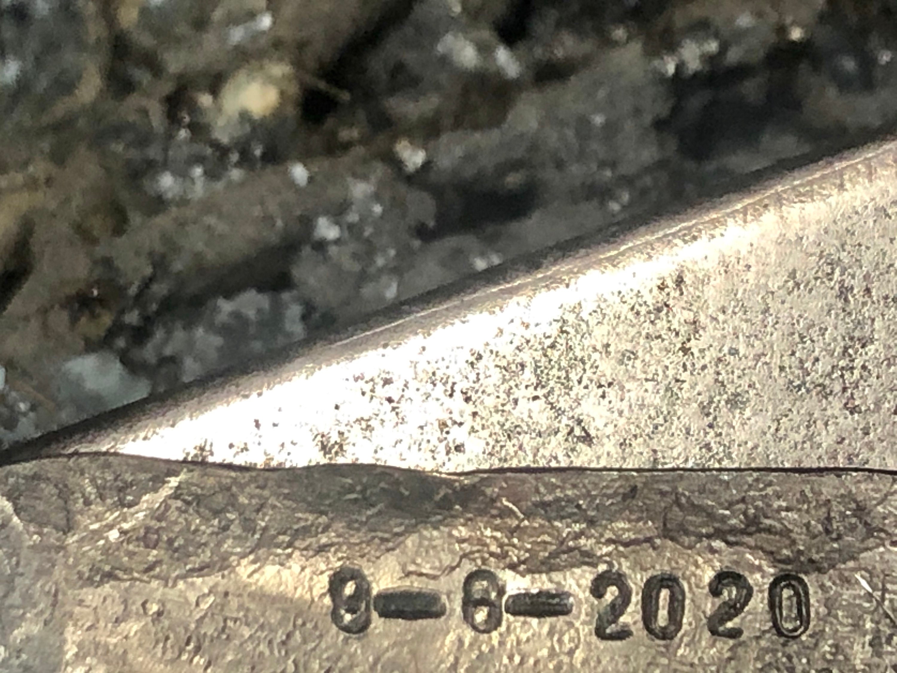 Hand Forged Knot Sculpture Wedding Knot Forever Knot Metal Art - Etsy