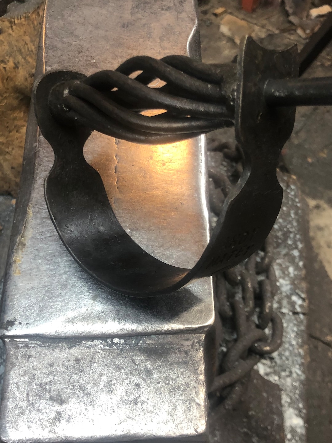 Pirate Fire Poker Sword Fire Poker Pirate Cutlass D Guard Fire Poker ...