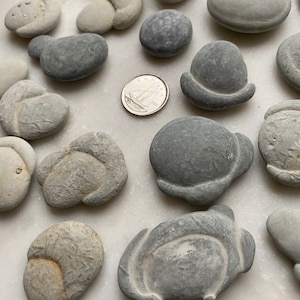 Fairy Stone X-SMALL - Etsy