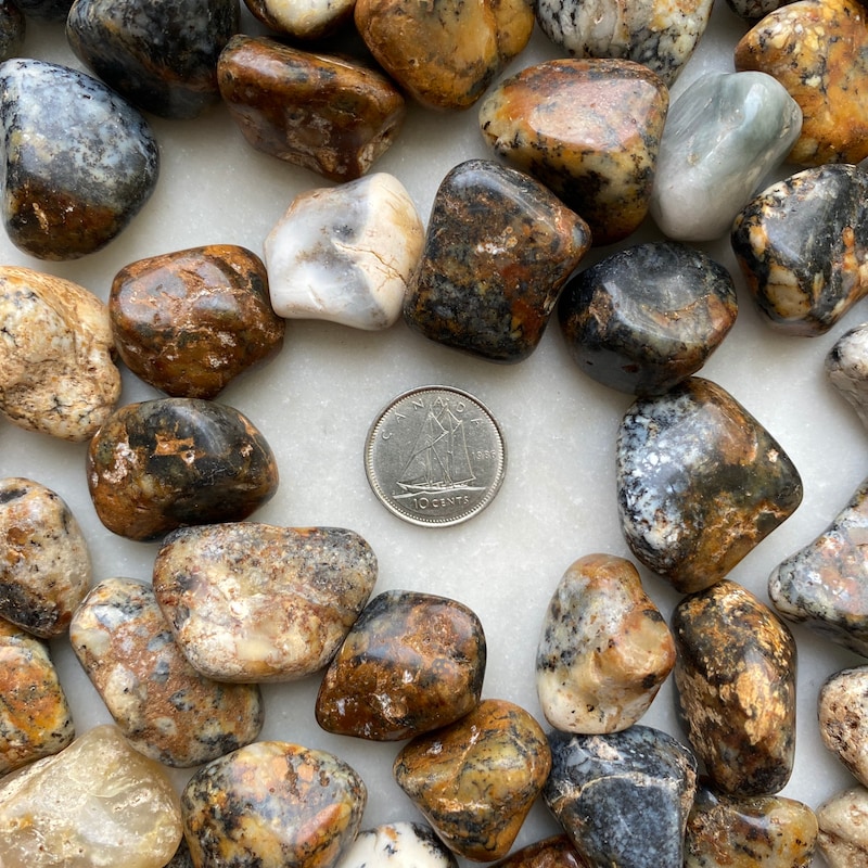 crystalhealingmama - Etsy Canada