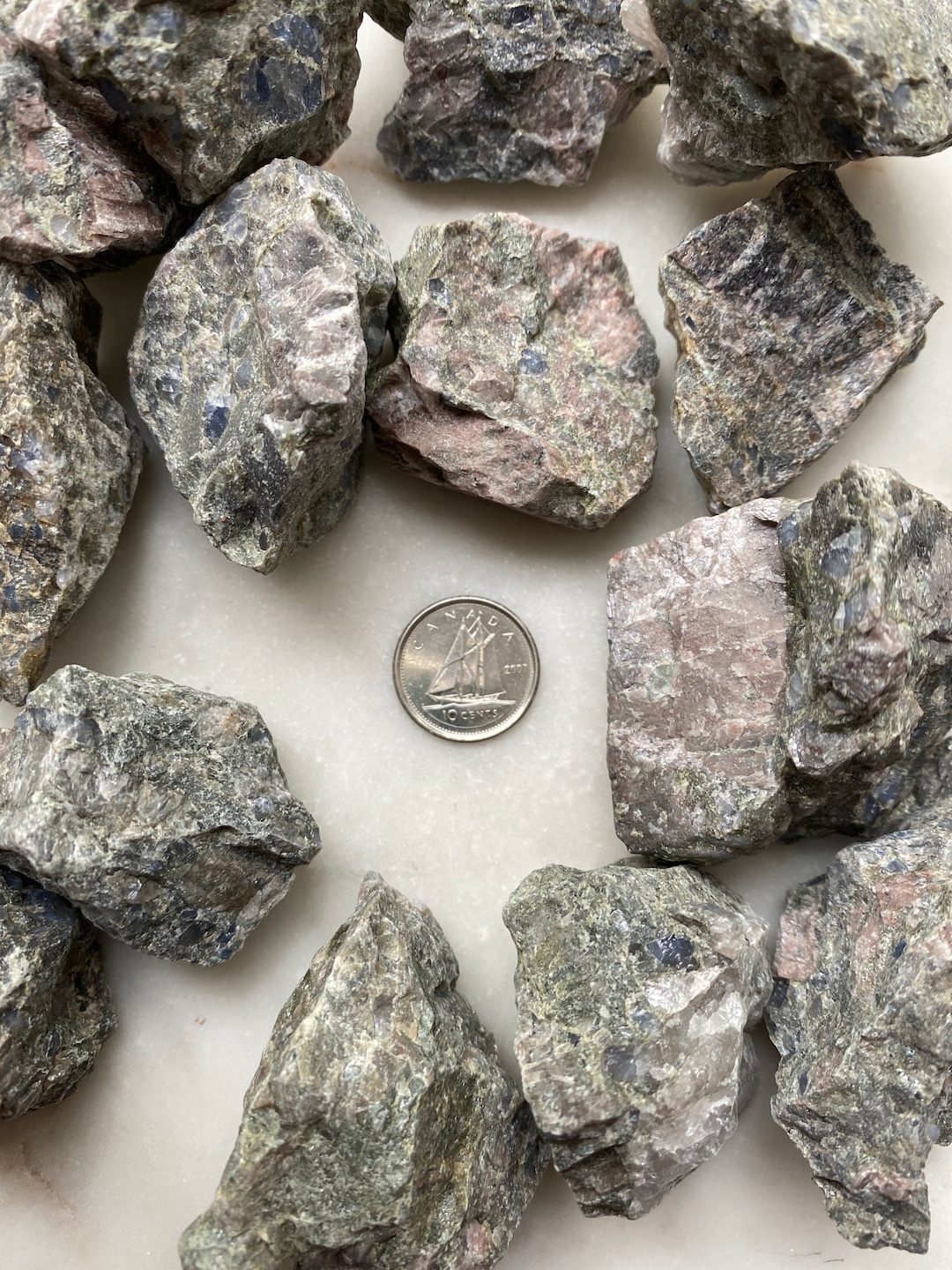 Rhyolite Rough Crystal - Etsy