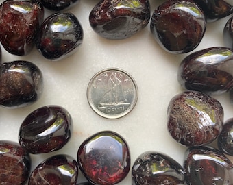 Verdite/african Jade Buddstone Tumbled Crystal - Etsy