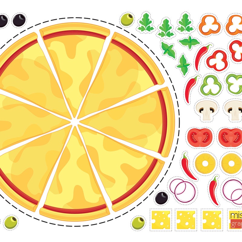 Printable Diy - Etsy