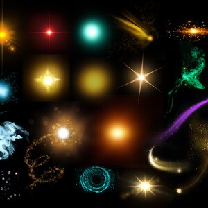 Magic Wand Overlay, Wizard World Clipart, Wand Png, Magic Wand for ...