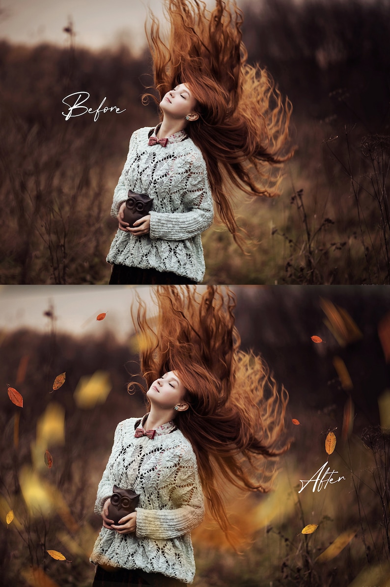 170 Autumn Leaves Png Autumn Leaves Photoshop Overlay Autumn - Etsy