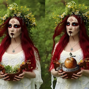 Snake PNG Overlays, Reptiles Cliparts, Wild Animals, Digital Download ...