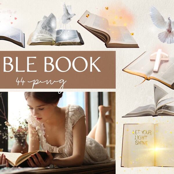 Christian Overlays - Etsy