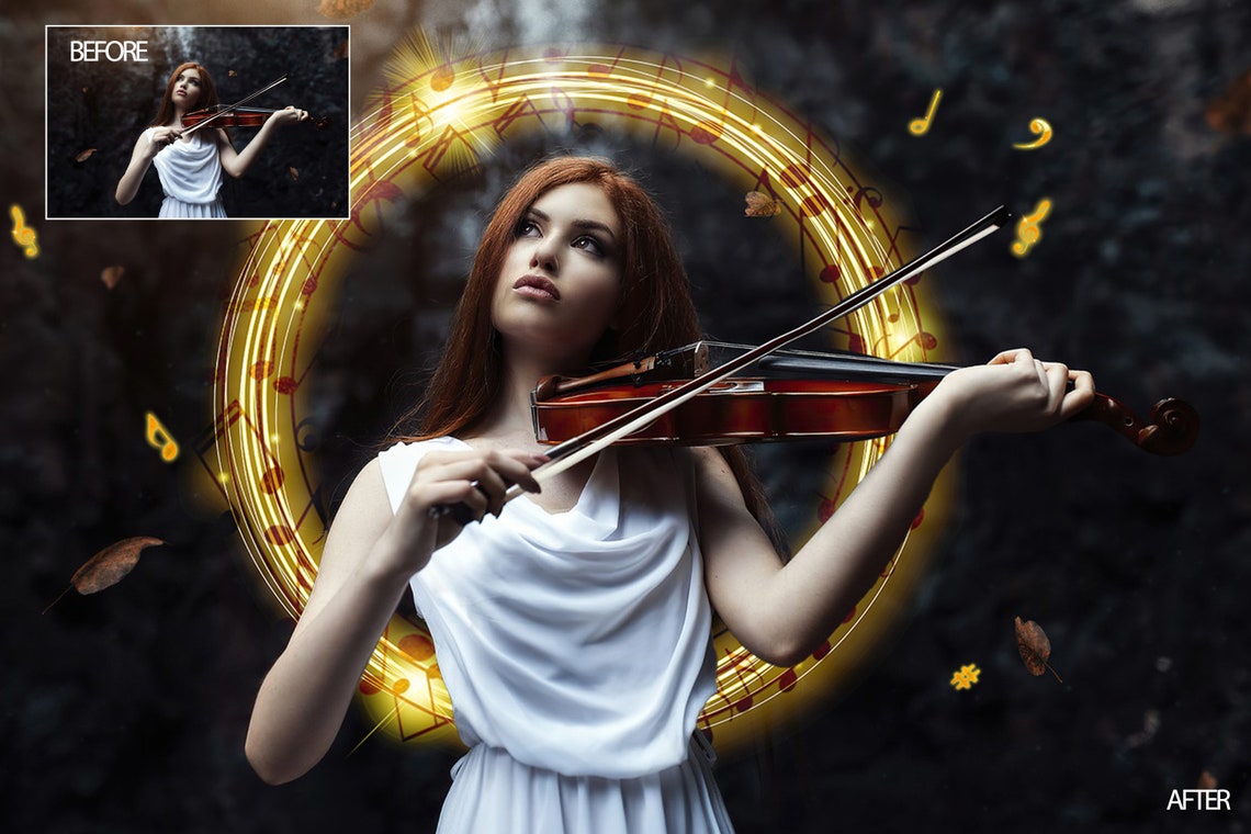 Music Notes Music Notes Overlays Music Sheets Music - Etsy