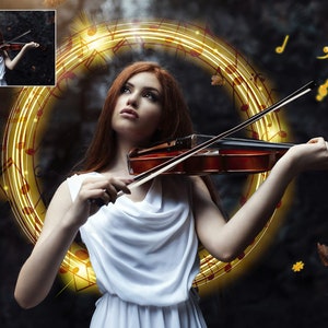 Music Notes, Music Notes Overlays, Music Sheets, Music Overlays, Music ...