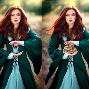 Snake PNG Overlays, Reptiles Cliparts, Wild Animals, Digital Download ...