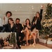 Sparkle Word Art Photo Overlays, Christmas Photo Overlays for Photoshop ...