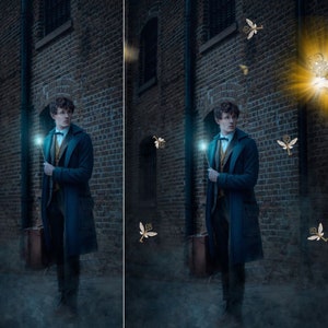 Wizard Flying Keys, Winged Keys Png, Wizard Movie Flying Keys, Magical ...