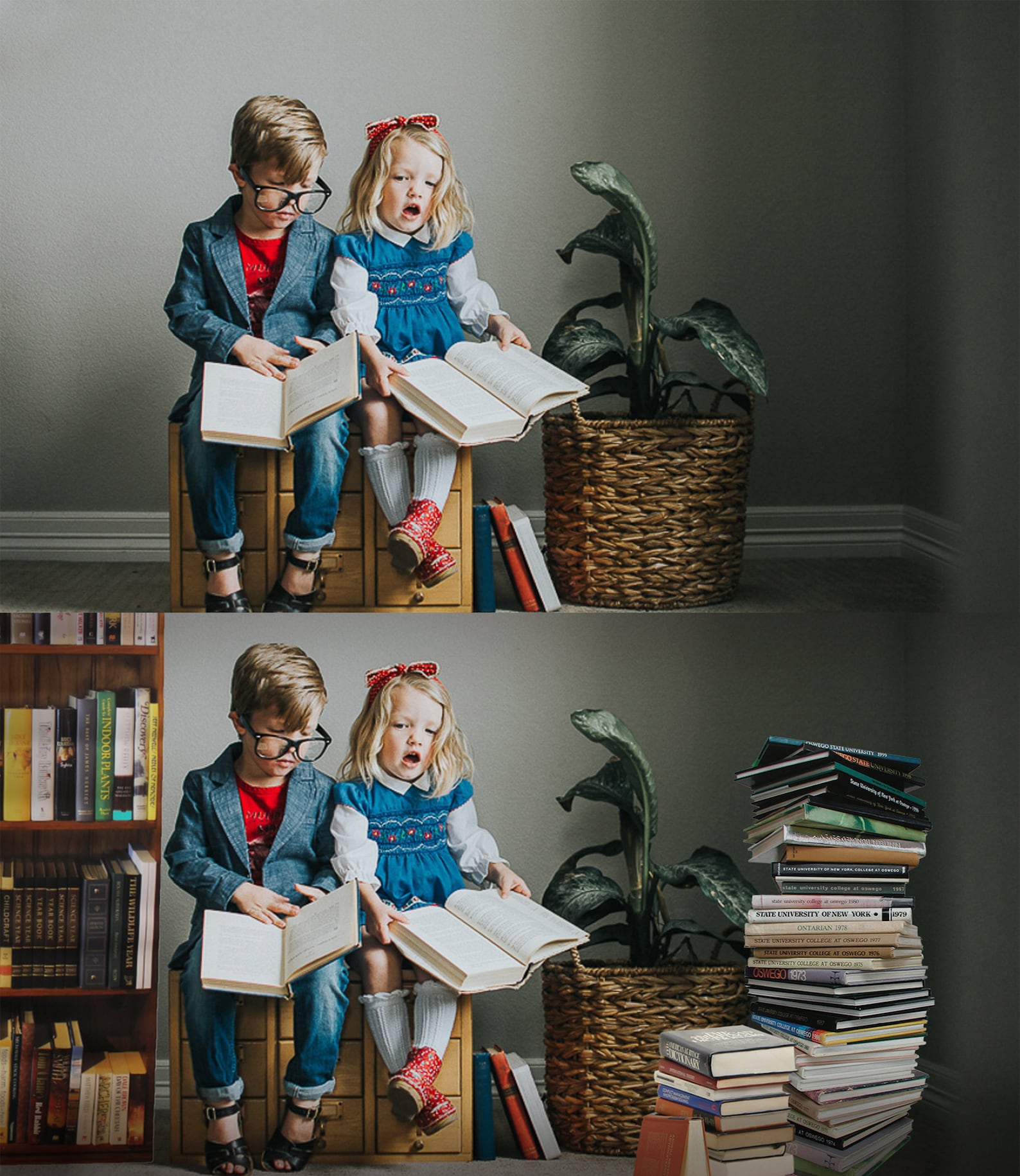 Book Overlays, Flying Paper, Book Png, Papers Overlays, Vintage Books ...