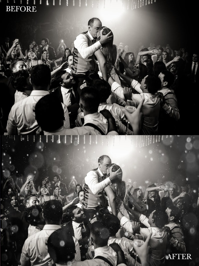 55 Dust Overlays Floating Dust Falling Dust Cinematic Dust - Etsy