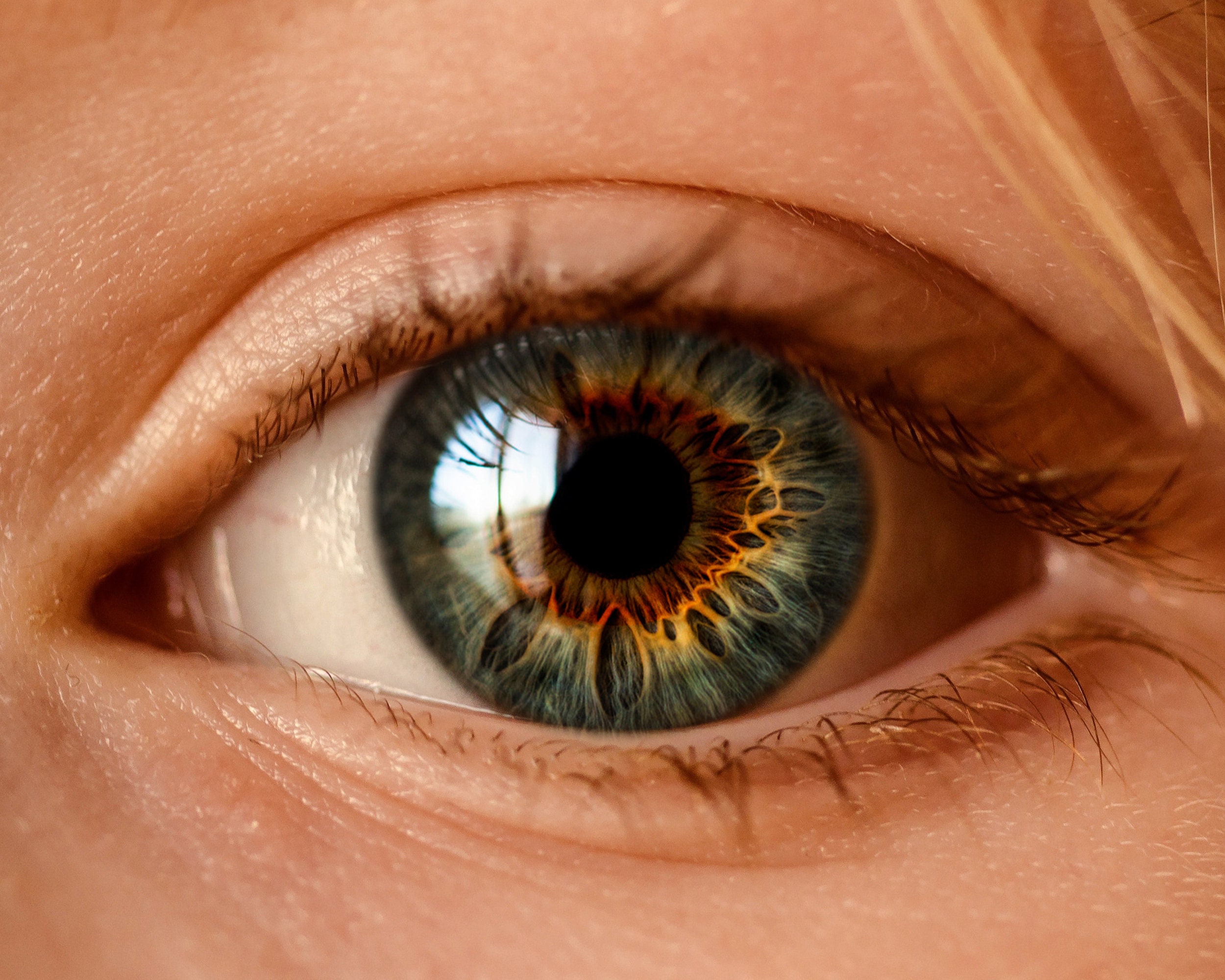 Eyes Clipart Eyes Overlays Eyes Photoshop Overlays Eye Png - Etsy UK