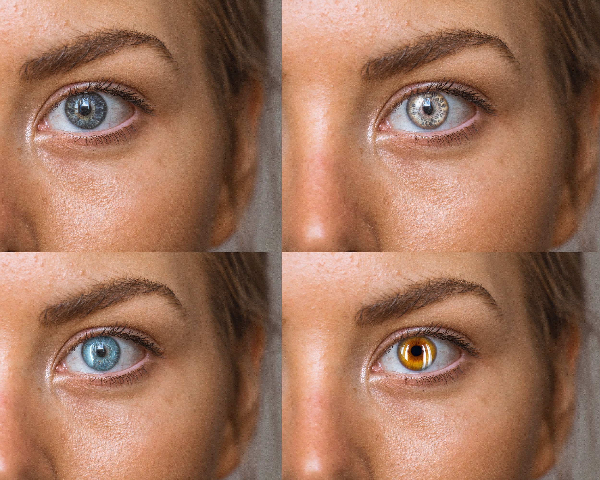 Eyes Clipart Eyes Overlays Eyes Photoshop Overlays Eye Png - Etsy UK