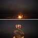 Fire Overlays, Fire Sparks Overlays, WINGS PNG, WINGS Bonfire Overlays ...