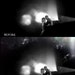 55 Dust Overlays, Floating Dust, Falling Dust, Cinematic Dust Overlay ...