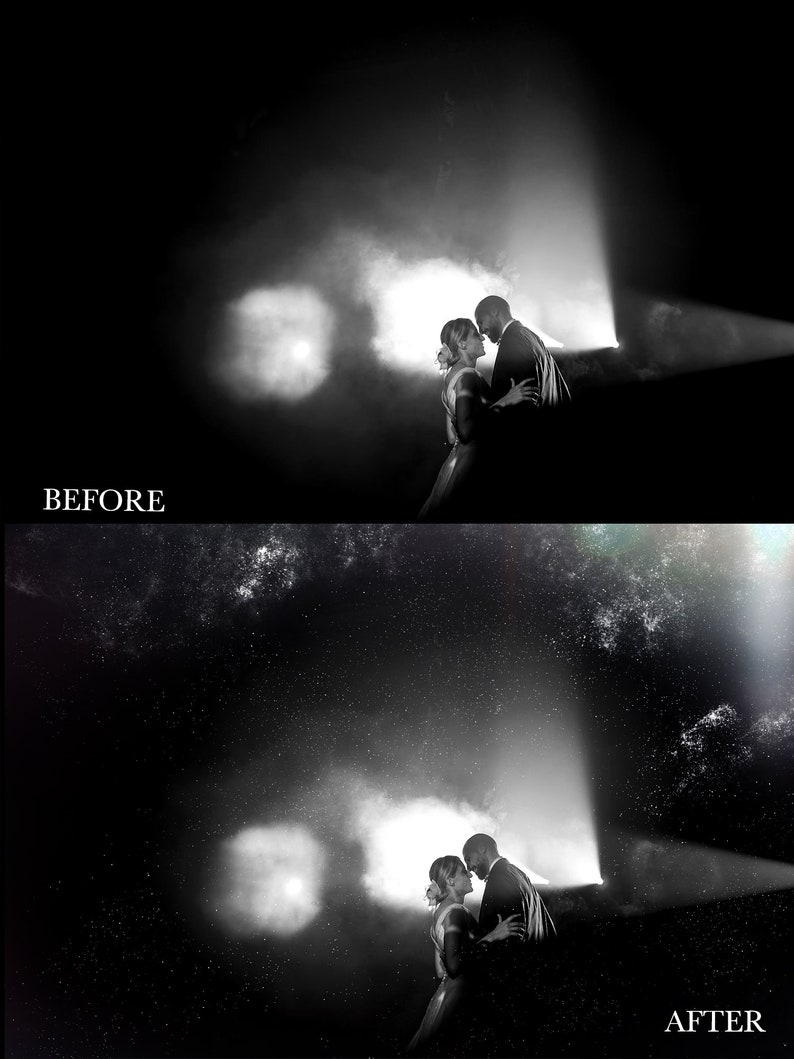 55 Dust Overlays Floating Dust Falling Dust Cinematic Dust - Etsy